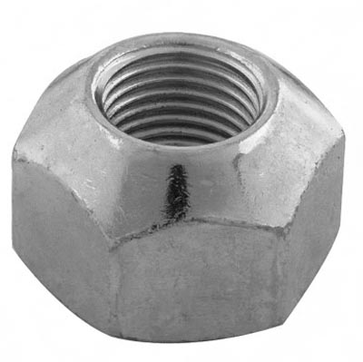 Fits Bobcat Part# 6564669 And Bc670917Lug Nut & Stud Kit Wheel Rim Skid ...