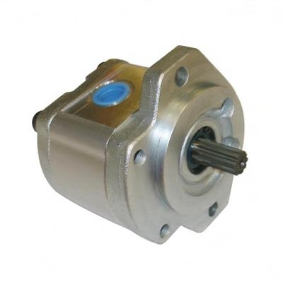 Fits Genie Part # 96193Gt / Hydraulic Gear Pump - Certus Equip