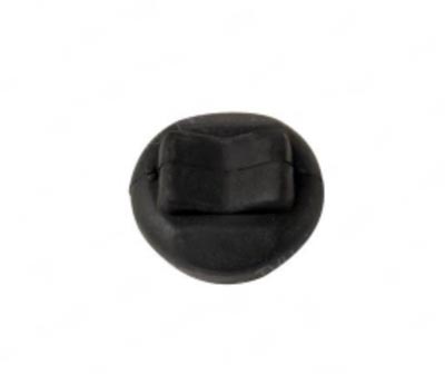 Fits Skyjack Part # 122874 - Boot, Joystick Rocker, Rubber - Certus Equip