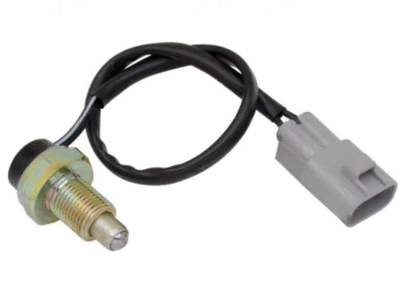 Fits Toyota Part # 32752-22800-71 / Switch - Neutral Safety - Certus Equip