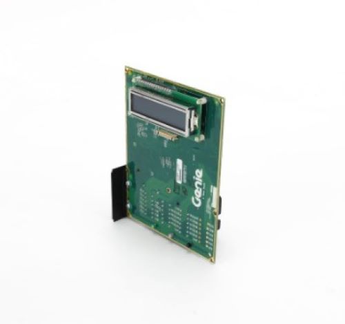 1256719Gt / 1256719 Oem Genie Pcba Gcon Std Prop Lift - Certus Equip