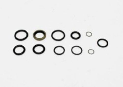 32681Gt / 32681 Oem Genie Control Valve Seal Kit - Certus Equip