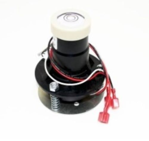 44586gt 44586 Oem Genie Tilt Level Sensor Certus Equip
