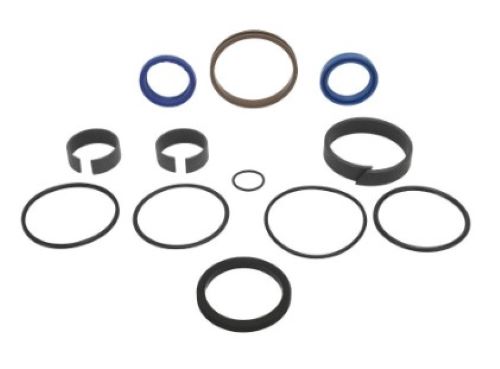 72297Gt / 72297 Oem Genie Slave Cylinder Seal Kit - Certus Equip
