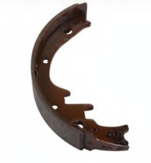 Fits Komatsu Part # 325-32-21600 / Brake Shoe - Certus Equip