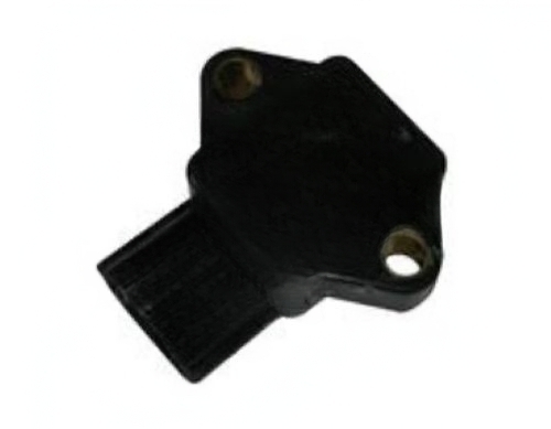 Fits Komatsu Part # 16638-Fu460 Pressure Sensor - Lpg - Certus Equip