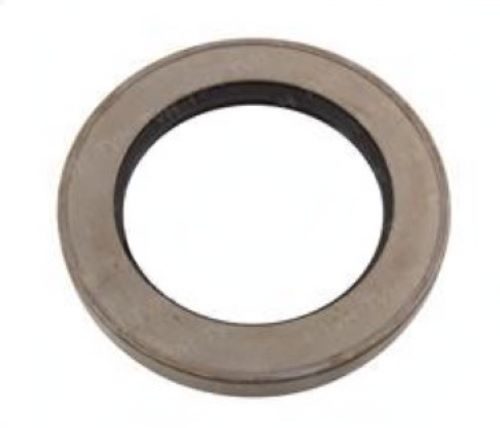 Fits Komatsu Part # 3Eb-21-15130 / Seal - Oil - Certus Equip