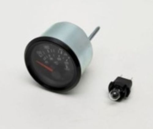 53759 / 53759-Sgt Oem Genie Gauge - Water Temperature - Certus Equip