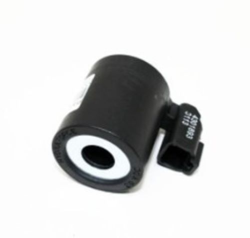 84385Gt / 84385 Oem Genie 20Vdc Coil - Certus Equip