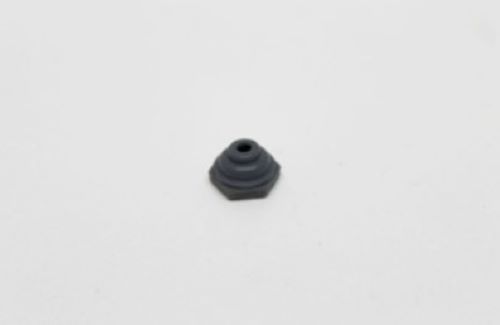 27246GT Genie OEM BOOT - HALF TOGGLE, Z20/8N, S40 - Certus Equip