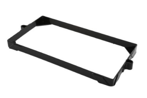 30144 / 30144Gt Oem Genie Battery Hold Down, Group 31 - Certus Equip