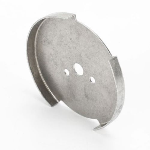 32476 / 32476Gt Oem Genie Cable Guard - Certus Equip