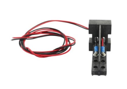 40292GT / 40292 OEM Genie AWP Contactor Lift AWP-36S/AWP-40S/AWP-30S ...
