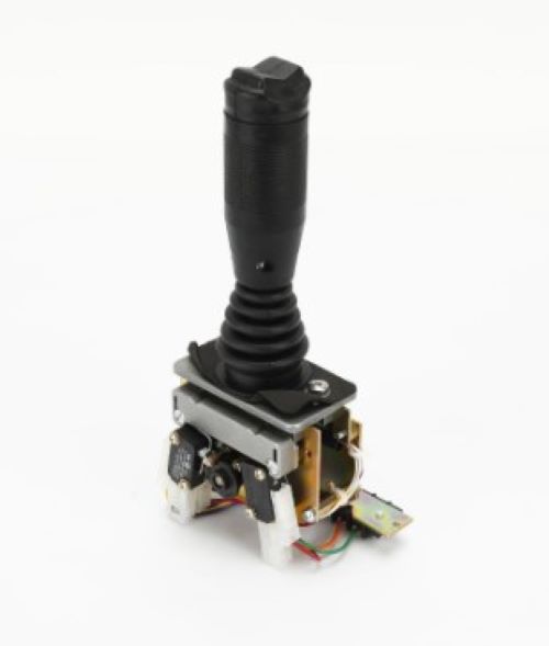 56773GT / 56773 OEM Genie Joystick Controller - Certus Equip