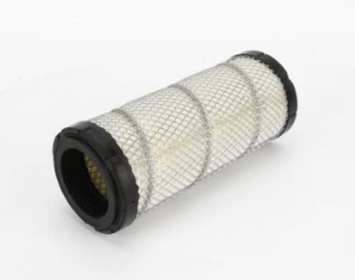 62420 / 62420Gt Oem Genie Air Filter - Certus Equip