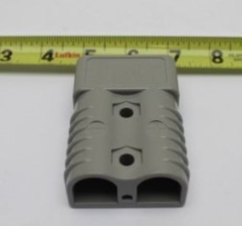 Product - Certus Equip