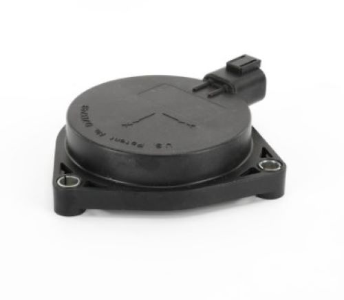 Fits Genie Part # 823368Gt - Sensor, Tilt/Level (Universal) - Certus Equip Fits Genie Part # 823368Gt - Sensor, Tilt/Level (Universal) - Certus Equip