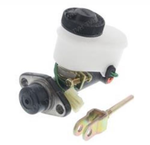 Fits Caterpillar Part # 91346-40300 - Cylinder - Master, Gp25K - Certus ...