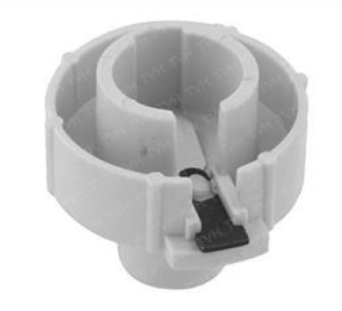 Fits Hyster Part # 1334403 - Rotor - Certus Equip