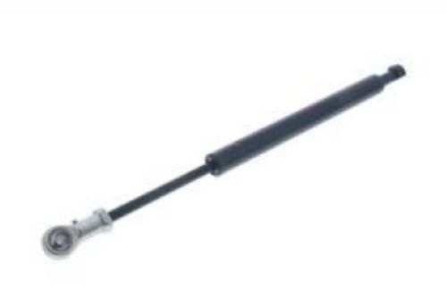 Part # 2063916 Fits Hyster Gas Spring - Certus Equip