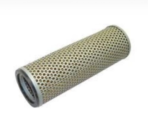 Fits Hyster Part # 3126686 / Air Filter - Certus Equip