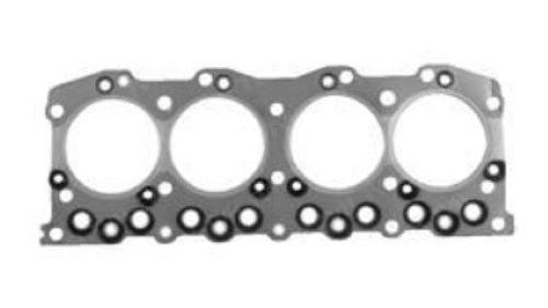Part # 324128 Fits Hyster Gasket, For Cylinder Head - Certus Equip