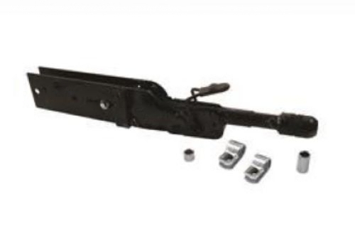 Fits Hyster Part # 375990 / Lever - Hand Brake - Certus Equip