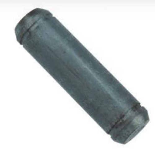 Part # 641786101 Fits Yale Pin, Lift Cylinder Mp / Mpb040Ac - Certus Equip