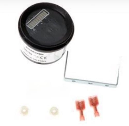 Part # 751032302 Fits Yale Battery Discharge Indicator Mp / Mpb040Ac ...