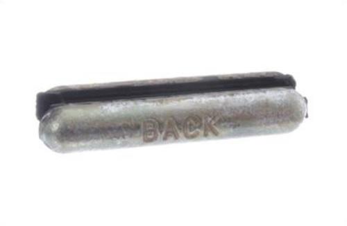 Part # 6567620 Fits Bobcat Pin - Flex - Certus Equip