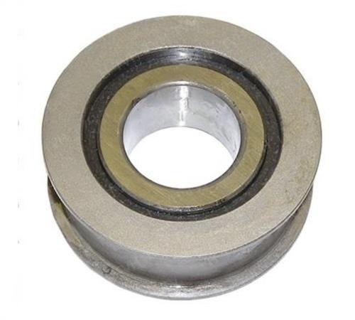 Part # 660051 Fits Cascade Sheave - Chain - Certus Equip