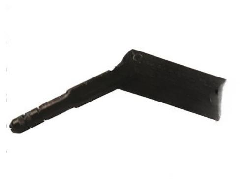 Part # 1618257 Fits Clark Parking Brake Lever Series - Certus Equip